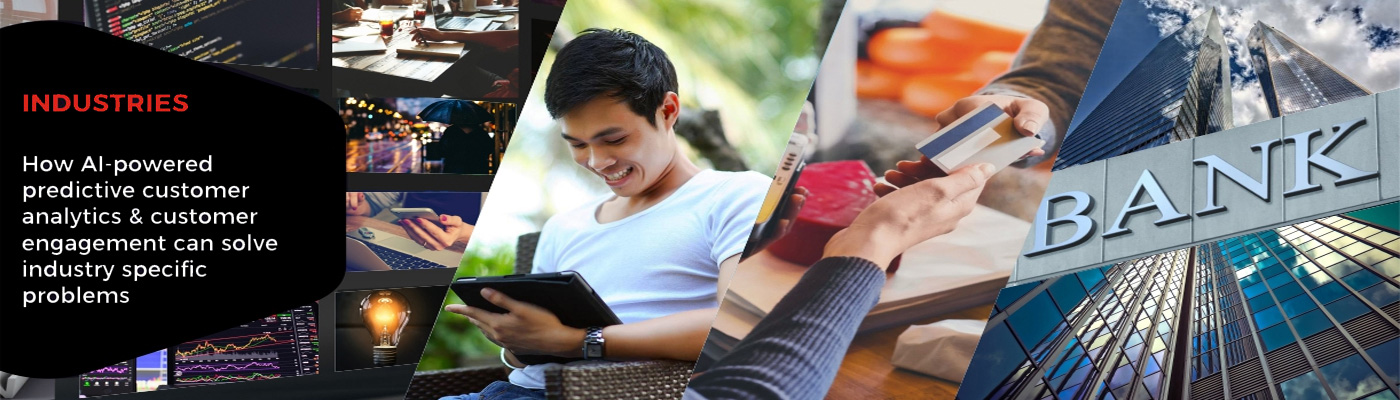 Welcome to Armorize Technology Solutions Private Limited